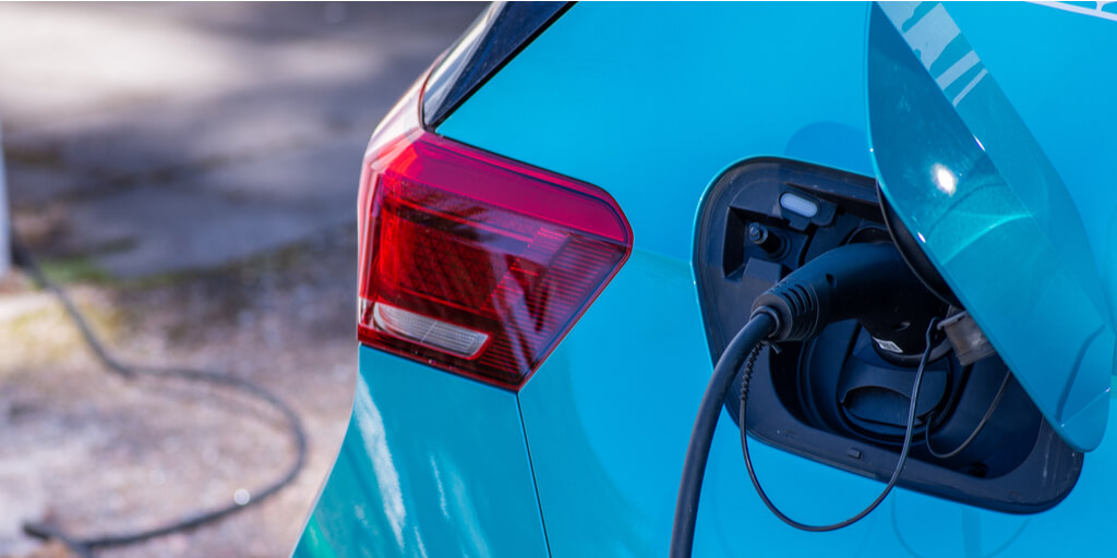 The Cost Of Running An Electric Car Explained IDES The Cost Of Running An Electric Car Explained IDES